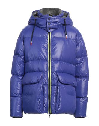 Peuterey JACKEN & M&Auml;NTEL - Pufferjacken & Daunenjacken auf YOOX.COM