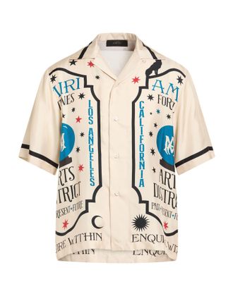 Amiri TOPS - Hemden auf YOOX.COM