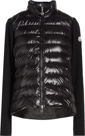 Moncler JACKEN & M&Auml;NTEL - Pufferjacken & Daunenjacken auf YOOX.COM