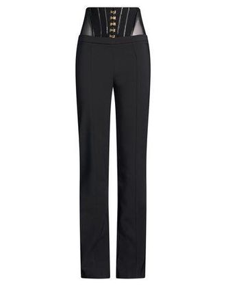 Elisabetta Franchi BAS - Pantalons sur YOOX.COM