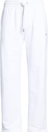 Off-white HOSEN & R&Ouml;CKE - Hosen auf YOOX.COM