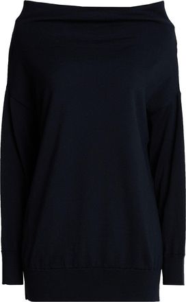 Alpha Studio STRICKWAREN - Pullover auf YOOX.COM