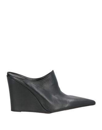 Ovye By Cristina Lucchi SCHUHE - Mules & Clogs auf YOOX.COM