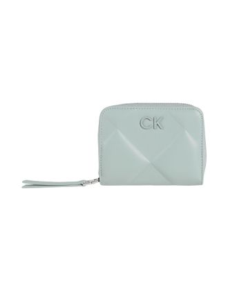 Calvin Klein Kleinlederwaren - Brieftaschen auf YOOX.COM