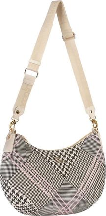 Braccialini Beth Print - - Bags - Damen - Mehrfarbig - ONE SIZE