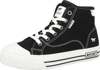Mustang Jeans Sneaker