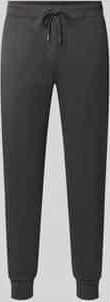 Polo Ralph Lauren Regular Fit Sweathose aus Baumwoll-Mix