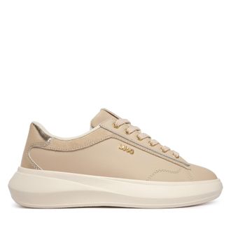 Liu Jo Sneakers Liu Jo Casper BA6069 P0304 Beige