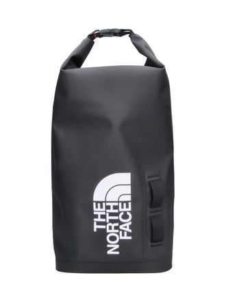 The North Face Wasserdichte Tasche Base Camp 12L