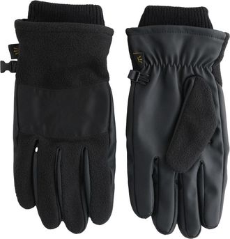 Next Fingerhandschuhe
