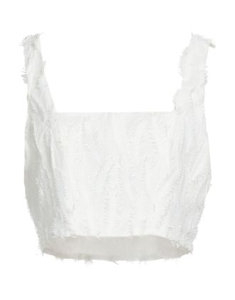 Federica Tosi TOPS - Tops auf YOOX.COM
