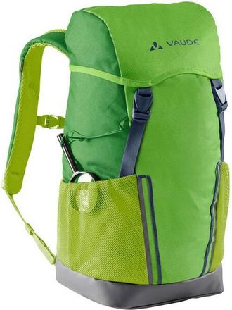 Vaude Puck 14