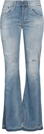 Dondup HOSEN & RÖCKE - Jeanshosen auf YOOX.COM