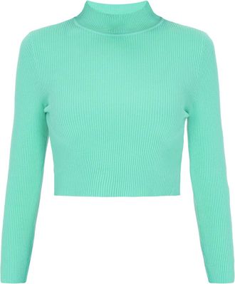 Mymo Pullover Comfy