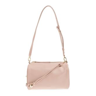 Furla Damen, Taschen, Rosa, ONE SIZEGr&ouml;&szlig;e