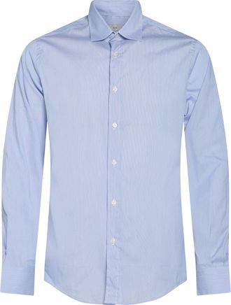 Liu Jo TOPS - Hemden auf YOOX.COM