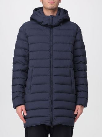 Colmar Jacke COLMAR Herren Farbe Blau