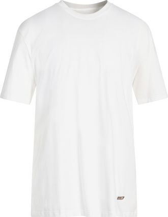 Jil Sander TOPS - T-shirts auf YOOX.COM