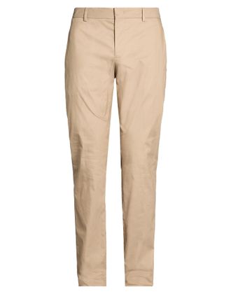 Pantaloni Torino HOSEN & R&Ouml;CKE - Hosen auf YOOX.COM