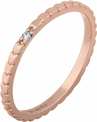 Cai Damen, Accessories, Rosa, 60 MMGr&ouml;&szlig;e