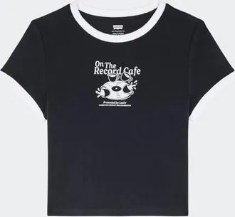 Levi's Tee-shirt - Taille XS