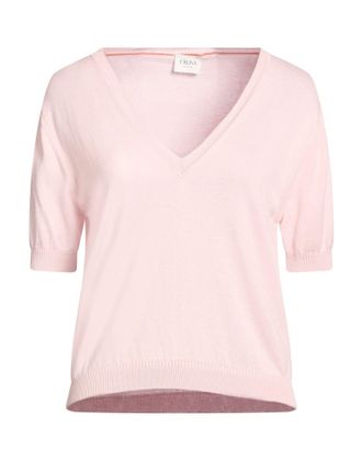 Cruna STRICKWAREN - Pullover auf YOOX.COM
