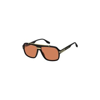 Marc Jacobs Herren, Accessories, Schwarzk, 60 MMGr&ouml;&szlig;e