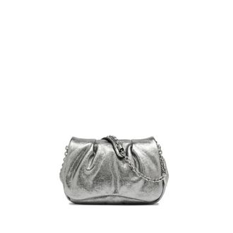 Gianni Chiarini Glenda - - Bags - Damen - Grau - ONE SIZE