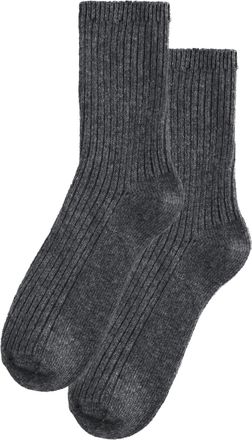 Next Socken