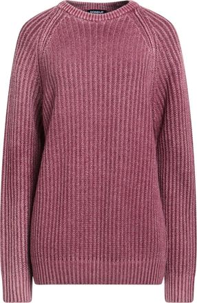 Dondup STRICKWAREN - Pullover auf YOOX.COM