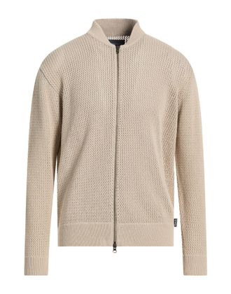 Thisisneverthat STRICKWAREN - Strickjacken auf YOOX.COM