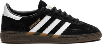 adidas Homme, Chaussures, Noir, Taille: 45 EU Handball Spezial