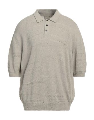 Paura STRICKWAREN - Pullover auf YOOX.COM