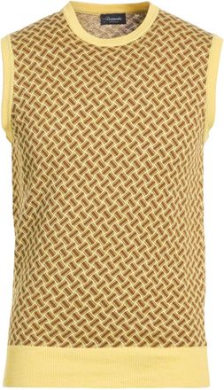 Drumohr STRICKWAREN - Pullover auf YOOX.COM