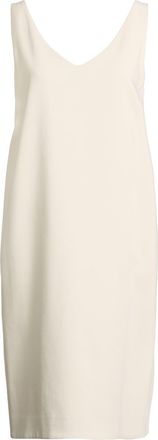 Agnona KLEIDER - Midi-Kleider auf YOOX.COM