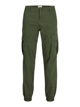 Jack & Jones Hose JPSTKane Jonnie