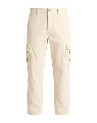 L.B.M. 1911 BAS - Pantalons sur YOOX.COM