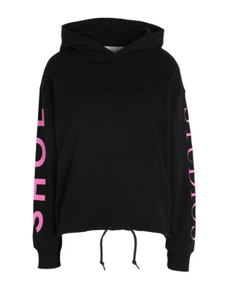 Shoe TOPS - Sweatshirts auf YOOX.COM