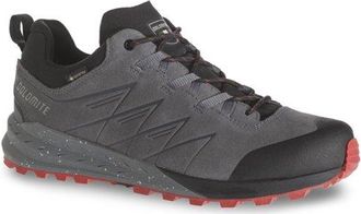 Dolomite M Croda Nera GTX - Trekkingschuhe - Herren