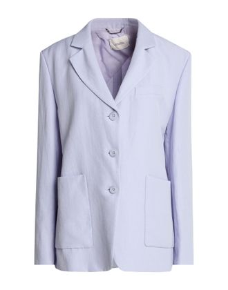 Dorothee Schumacher ANZ&Uuml;GE und CO-ORDS - Blazers auf YOOX.COM