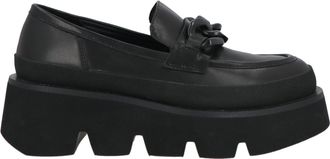 Emanuelle Vee SCHUHE - Mokassins auf YOOX.COM