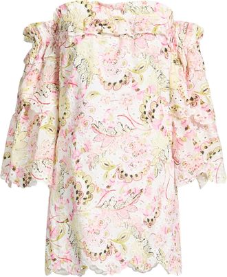 Misa KLEIDER - Mini-Kleider auf YOOX.COM