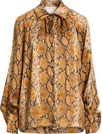 Tensione In TOPS - Hemden auf YOOX.COM