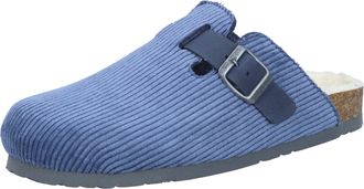 Dr. Brinkmann NERPIO Home Clogs 41 EU