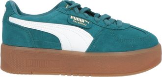 Puma PALERMO