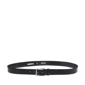 Baldinini G&uuml;rtel - G&Uuml;RTEL BALDININI - Gr. L - in Schwarz - f&uuml;r Damen