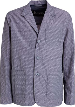 Herno ANZ&Uuml;GE und CO-ORDS - Blazers auf YOOX.COM