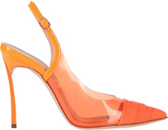 Casadei SCHUHE - Pumps auf YOOX.COM