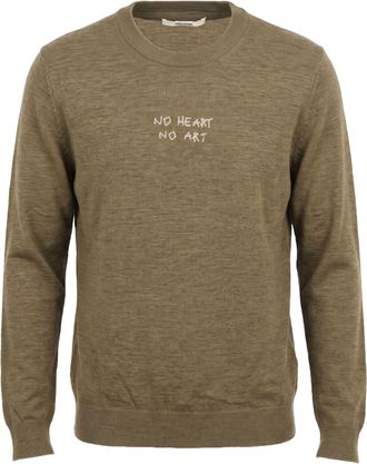 Zadig&Voltaire STRICKWAREN - Pullover auf YOOX.COM