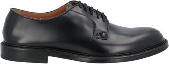 Doucal's SCHUHE - Schnürschuhe auf YOOX.COM